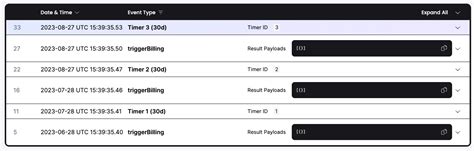 Temporal Is A Swiss Army Knife For Your Distributed Systems