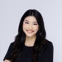Kanyanat Vaseenondha Krungthai Bank Linkedin