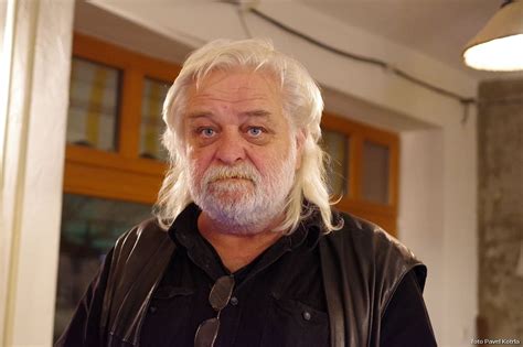 Pavel Drda Bystřička