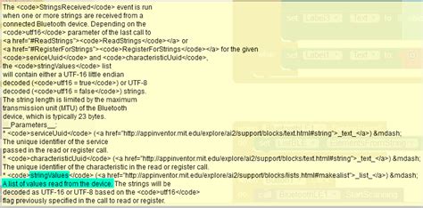 Difficulty Sending More Than One Variable From A Microchip Microcontroller Using Ble Hm 10 And