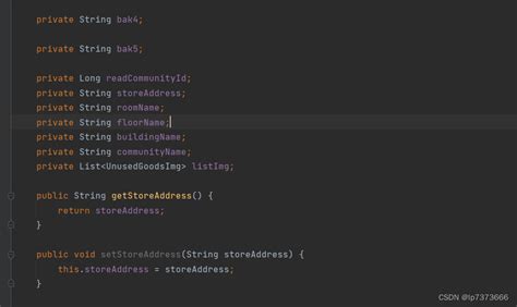 一、报错unknown Column ‘xxx In ‘where Clauseunknown Column Joe In