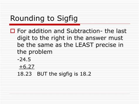 Ppt Math And Scientific Method Powerpoint Presentation Free Download