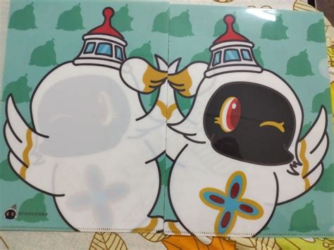 L Shape File Hobbies And Toys Stationery And Craft Stationery And School
