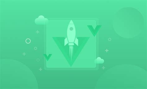 零基础前端可以这么学 前端直播课 博学谷