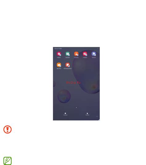 Samsung Galaxy Tab S6 Lite LTE 128GB Grey (SM-P615) [160/187 ...