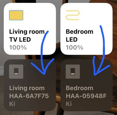 Magichome Rgb Controller Help · Issue 1219 · Ravensystemesp Homekit Devices · Github