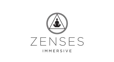 Class Schedule — Zenses Immersive