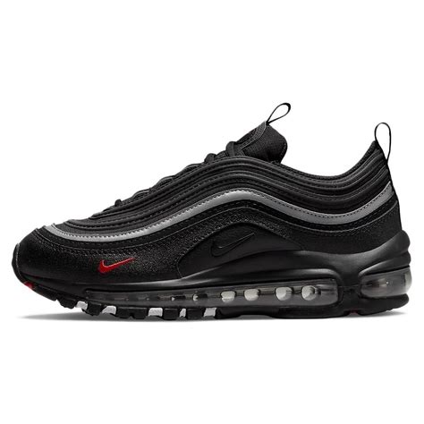 Latest Nike Air Max 97 Trainer Releases And Next Drops The Sole Supplier