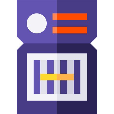 Amplifier Basic Straight Flat Icon Amplifier Basic Straight Flat Icon