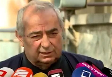 მსგავსი სტიქიური მოვლენა დასავლეთ საქართველოში არასოდეს მომხდარა ამ ეტაპზე მსგავსი მასშტაბის