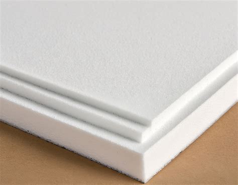 Eps Polystyrene Wall Cladding Cladcor