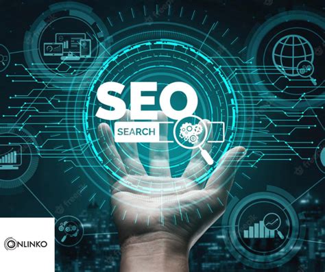 Discover How You Can Increase Your Search Engine Optimization Result To Stand Out From Your