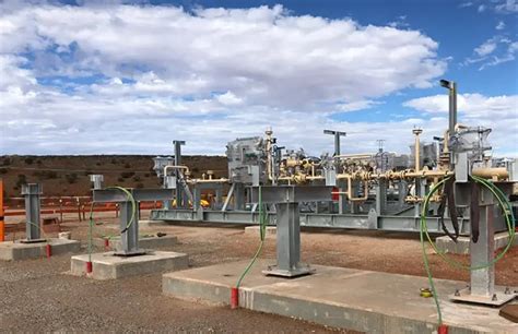 Transmission Pipeline Signage Apa Group