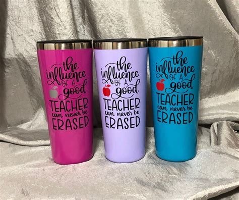 The Best Tumblers For Teacher 2026 Top 10 Tumblers For Teacher Buy
