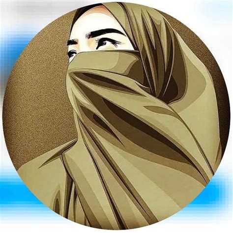 Surtinah Ashifa Stockbit Investasi Saham Bersama Komunitas Saham Terbesar Di Indonesia