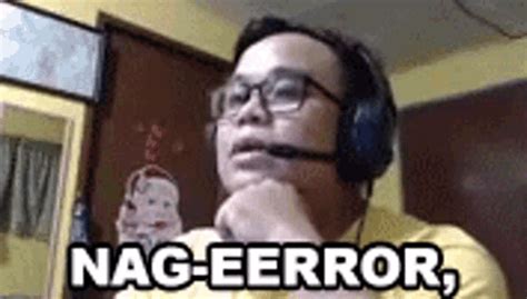 Nag Eerror Bat Kaya Jay Bear Perez  Nag Eerror Bat Kaya Jay Bear