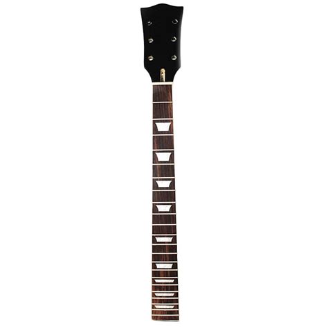 1pc Electric Guitar Neck For Gibson Les Paul Lp Pa Vicedeal