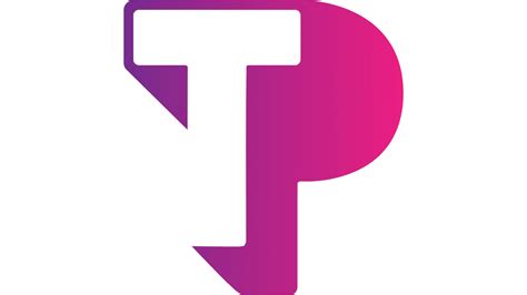 Dividendes Edenred Sa Eden Pa Et Historique