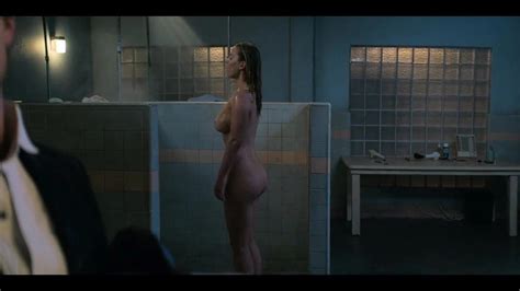 Betty Gilpin Nude Porn Videos Sex Tapes Celebrity Hot XXX Rated Sex Scenes XHamster