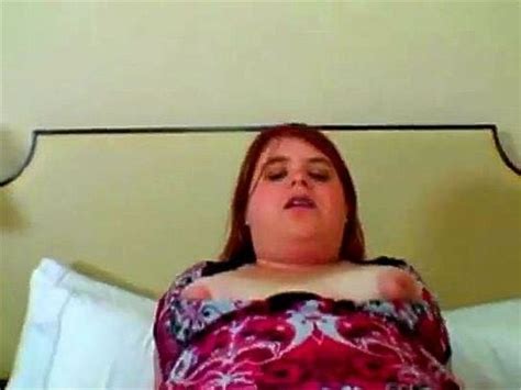 Watch 12345678 Hard Plumper Sex Pov Porn Spankbang