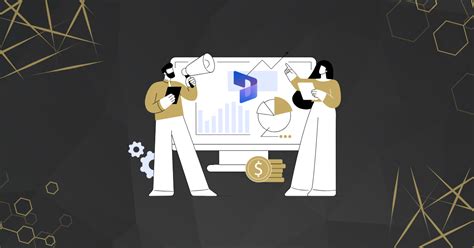 Discovering The Potential Of Dynamics 365 Implementation Services