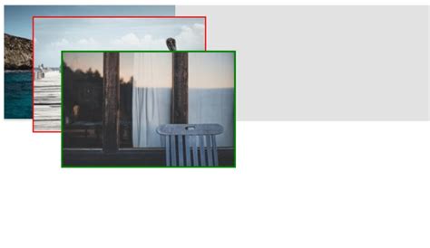 Jacob Lett On Linkedin Webdesign Html Css