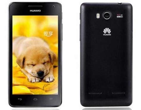 Huawei бюджетные смартфоны – Лучшие дешевые смартфоны от Huawei ...