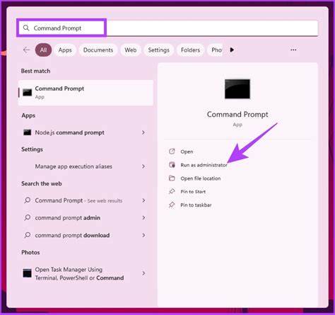 Where Is Recycle Bin In Windows 9 Ways To Find Recycle Bin Guiding Tech