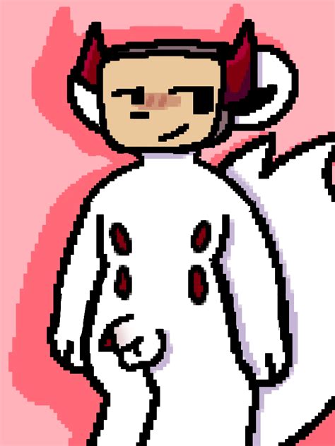 Rule 34 4 Nipples Anatomically Correct Anatomically Correct Genitalia