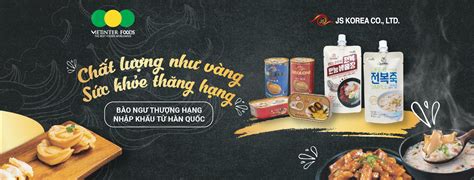 Công Ty TNHH Phát Triển Việt Quốc Tế Tuyển Dụng Vieclam h
