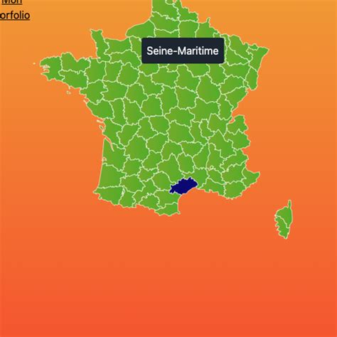 Analyse Des Modes De Vie Datagouvfr