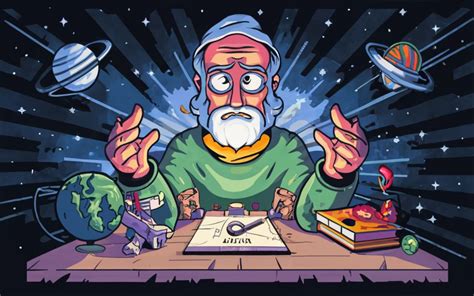 Infinite Craft recipes: Full list and how to make Life explained - takagiklavier.com