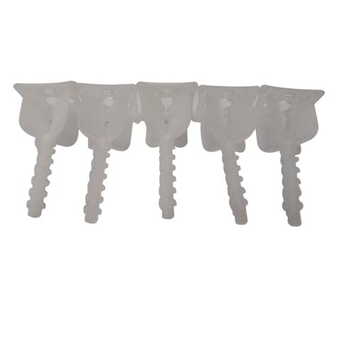 Tile Leveling System Floor Wall Building Flat Leve Vicedeal