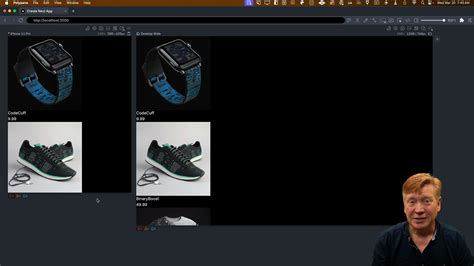 Getting Started With Tailwind Css