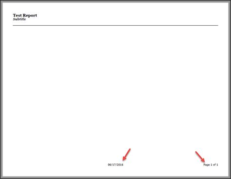 C Migradoc Header Paragraph With Multiple Text Alignments Stack