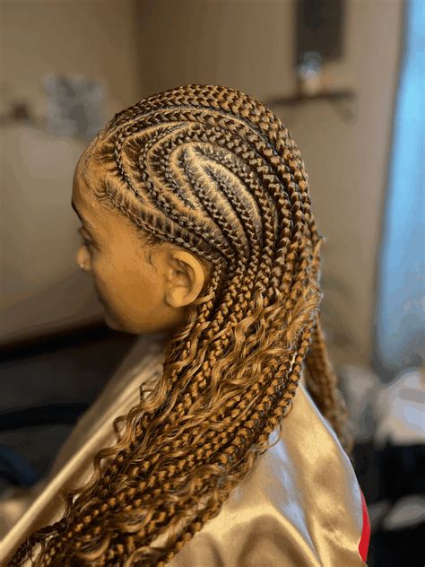 Meet Jamari Wright Canvasrebel Magazine