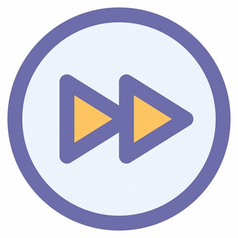 Arrow Cursor Forward Interface Next Icon Download On Iconfinder