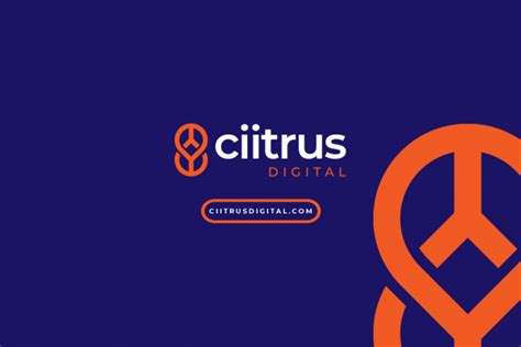 Popup Trigger On Button Click [elementor Pro Tutorial] Ciitrus Digital