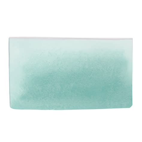 Watercolor Rectangular Blob Clip Art · Creative Fabrica