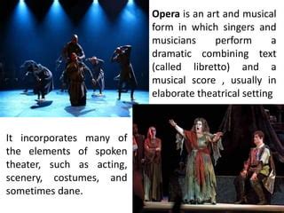 Philippineopera 200209222009 Pdf
