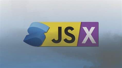Demystifying SolidJS JSX YouTube