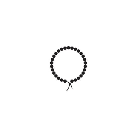 Bracelet Logo Ideas At Jimmy Lewis Blog