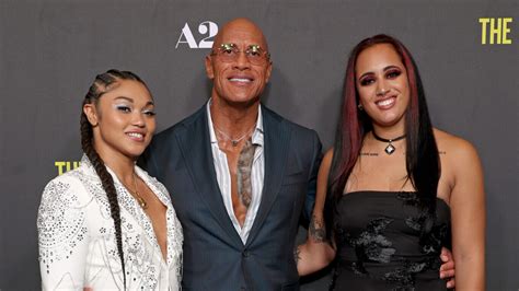 Simone Johnson Goes Instagram Official With Fellow Wwe Star Tatyanna