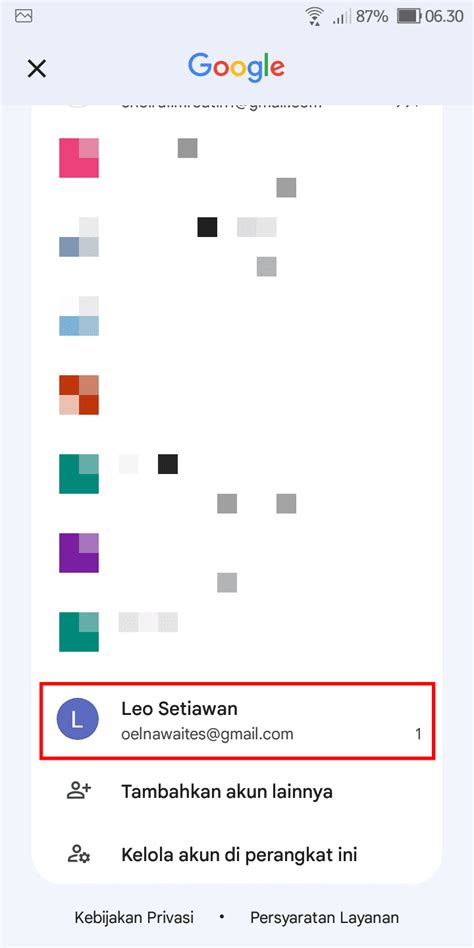 Cara Buat Akun Gmail Di Aplikasi Youtube Dengan Mudah Cara Buat Akun Gmail Di Aplikasi Youtube Dengan Mudah