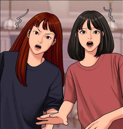 7 Ideas De Chica A Secretos De Belleza Misterios De Gravity Falls