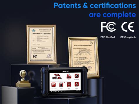 Preventive Maintenance And Code Readers A Winning Combination For