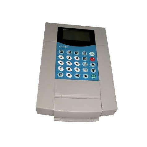 Onity Encoders Acculock Inc
