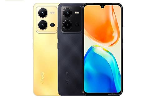 Simak Rekomendasi Ponsel Vivo Untuk Rayakan Akhir Tahun