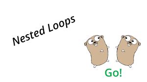 Unnecessary Nested Code Engineering Blog