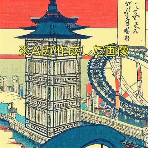 新聞記事をaiがラップ調？言葉を画像に？aiの進化が凄すぎる！ 情報mix Juice！